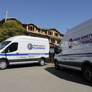 N. GLANTZ & SON SIGN AND GRAPHICS SUPPLIES - Updated December 2024 ...