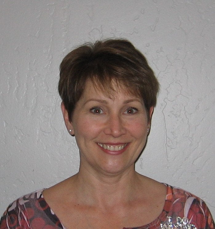 MARCIA BIGSBY AESTHETICS - Updated September 2025 - 12625 High Bluff Dr ...