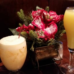 PICCOLO RISTORANTE - Updated September 2025 - 149 Photos & 311 Reviews ...