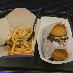 BURGER BODEGA - 439 Photos & 203 Reviews - 4520 Washington Ave, Houston ...