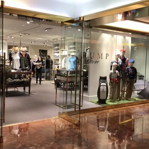 TRUMP STORE - Updated May 2025 - 725 5th Ave, New York City, New York ...