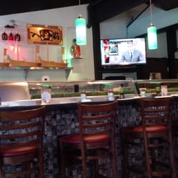 YUJO - Updated December 2025 - 165 Photos & 141 Reviews - 511 Merrimack ...