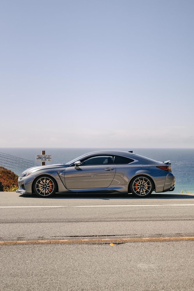 OJ TINT STUDIO - Updated December 2025 - 1957 Photos & 120 Reviews - 1580 Oakland Rd, San Jose ...