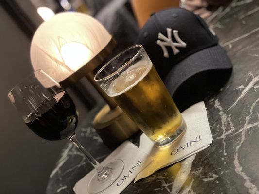 BERK’S BAR - Updated December 2025 - 44 Photos & 11 Reviews - 19 E 52nd ...