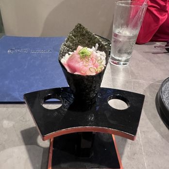 TENMAYA JAPANESE RESTAURANT - Updated December 2024 - 438 Photos & 100 ...