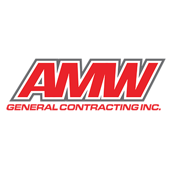 AMW GENERAL CONTRACTING - Updated December 2025 - 11 Photos & 11 ...