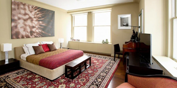 CHRISTINA PENSA, REAL ESTATE AGENT AND INVESTMENT SPECIALIST - Updated ...