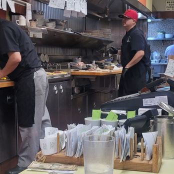 OLE’S WAFFLE SHOP - 1198 Photos & 1657 Reviews - 1507 Park St, Alameda ...