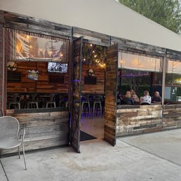 T&T TACOS & TEQUILA GRILL & CANTINA - Updated March 2025 - 220 Photos ...