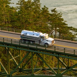 ALPINE ENVIRONMENTAL SERVICES - Updated July 2025 - 157 N Sapphire Dr ...