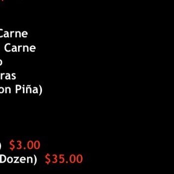 TAMALES LILIANAS - Updated October 2024 - 1360 Photos & 988 Reviews ...