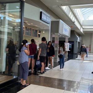 WALDEN GALLERIA MALL - 146 Photos & 171 Reviews - 1 Walden Galleria ...