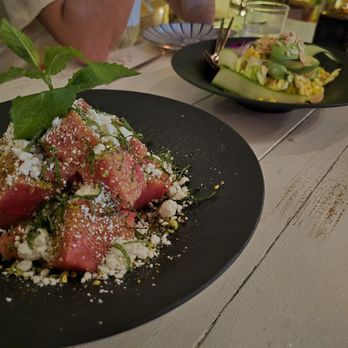 CALL ME GABY - Updated March 2025 - 740 Photos & 433 Reviews - 22 ...