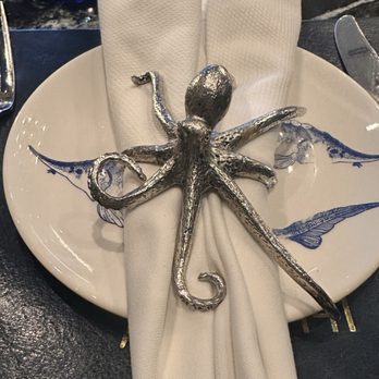 PRIME 141 - Updated March 2025 - 662 Photos & 224 Reviews - 10670 ...