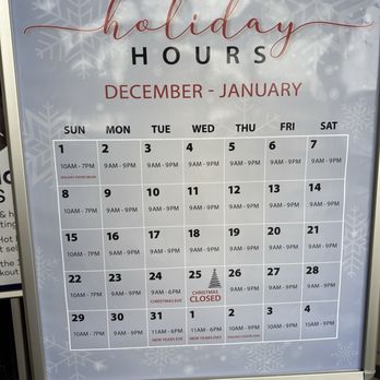 MICRO CENTER - Updated December 2025 - 109 Photos & 328 Reviews - 13929 ...