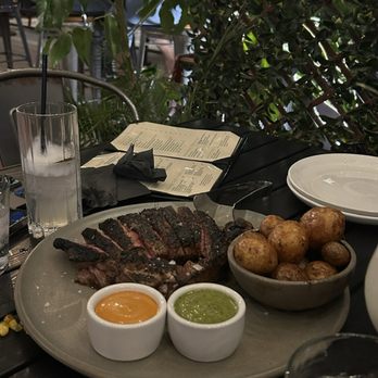 CHAAK KITCHEN - Updated August 2025 - 2758 Photos & 1193 Reviews - 215 ...