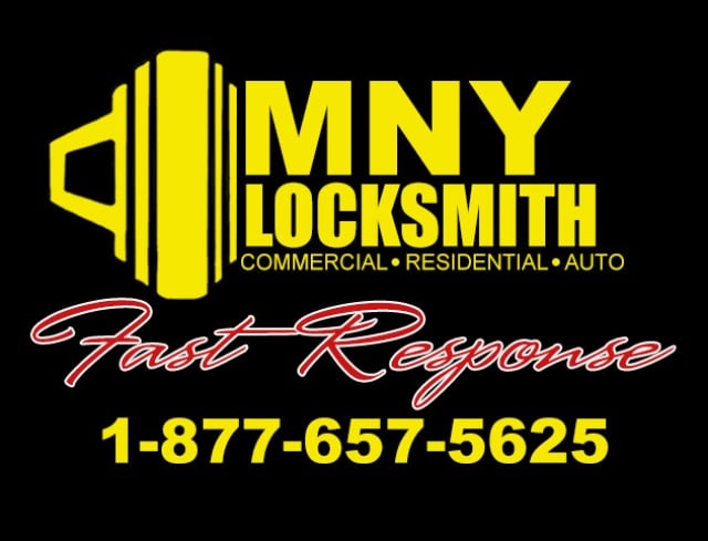 MNY LOCKSMITH - Updated May 2026 - 70 Reviews - Ferndale, Michigan ...