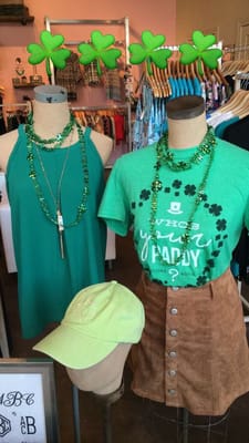 PRETTY LITTLE THINGS BOUTIQUE - Updated January 2026 - 19 Photos & 13 ...