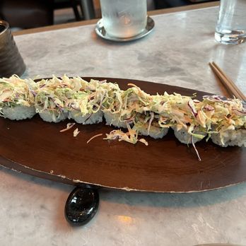 AKIRA BACK - Updated January 2025 - 455 Photos & 176 Reviews - 233 NE ...