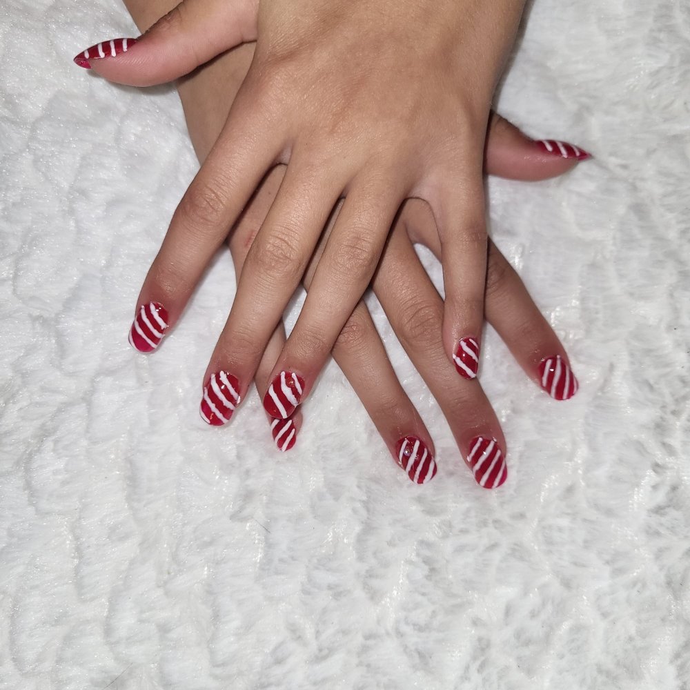 KITTYS BEAUTY AND CRAFTS - Updated July 2024 - 16 Photos - Somerset ...