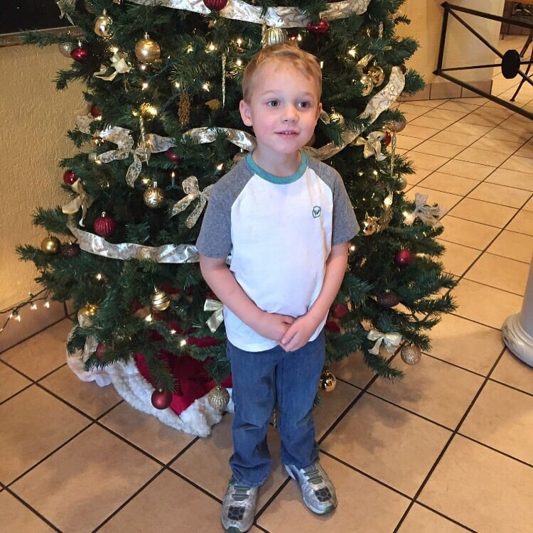 DONALD WHITAKER, MD, PA - Updated July 2025 - 10 Reviews - 1703 Lewis ...