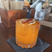 LEVEL 6 - 220 Photos & 106 Reviews - 3480 Main Hwy, Miami, Florida ...