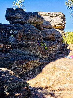 RABBIT ROCK PARK - Updated December 2025 - 11 Photos - 1159 State Hwy ...