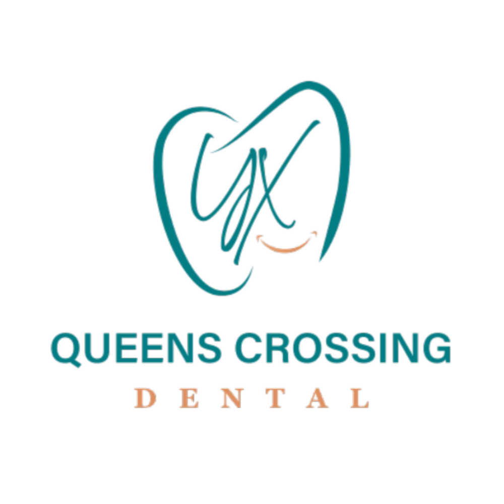 QUEENS CROSSING DENTAL - Updated December 2025 - 136-20 38th Ave ...