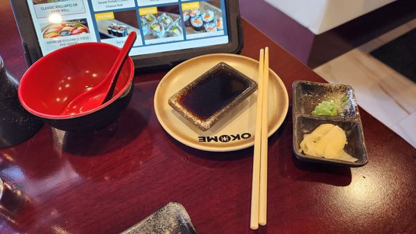 OKOME HOUSE - Updated February 2025 - 42 Photos & 10 Reviews - 11200 ...