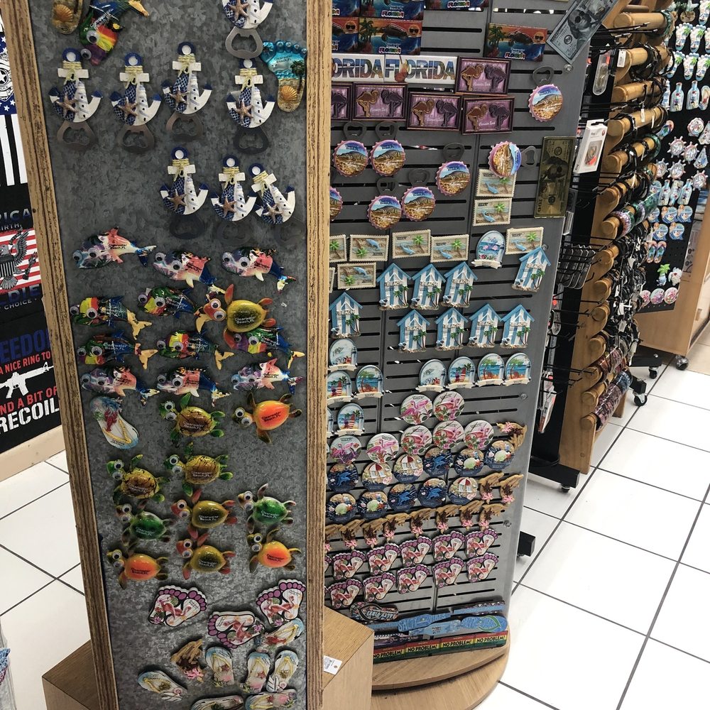 WAVES - Updated August 2025 - 22 Photos & 18 Reviews - 417 Mandalay Ave ...