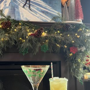 BATSON RIVER BREWING & DISTILLING - 255 Photos & 147 Reviews ...