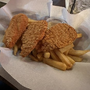 GOPHER BAR - Updated December 2025 - 65 Photos & 105 Reviews - 241 7th ...