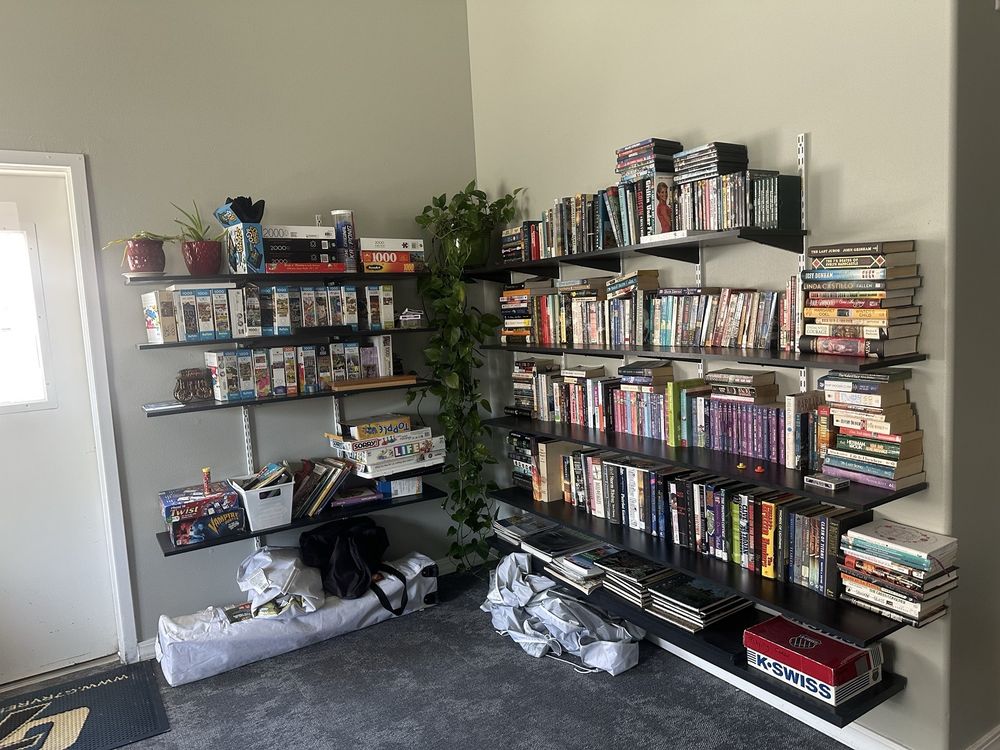 MOUNTAIN HOME RV RESORT - Updated December 2025 - 91 Photos & 51 ...