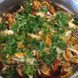 NATSUNOYA TEA HOUSE - Updated April 2025 - 1418 Photos & 342 Reviews ...