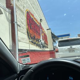 CHICKY SANDOS - Updated July 2025 - 71 Photos & 59 Reviews - 7930 ...