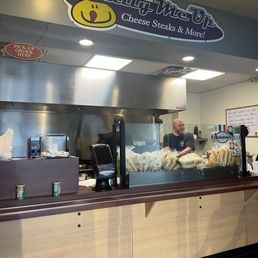 PHILLY ME UP - Updated July 2025 - 87 Photos & 142 Reviews - 8775 ...