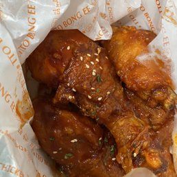 TTOBONGEE CHICKEN - Updated April 2026 - 387 Photos & 198 Reviews ...