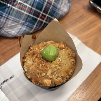 SPARROW COFFEE - Updated September 2024 - 457 Photos & 352 Reviews ...