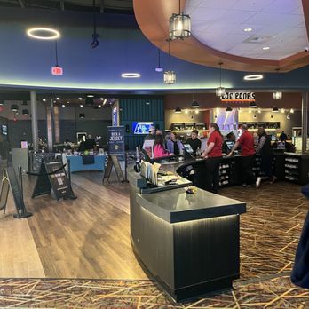 SPARE TIME OMAHA - Updated December 2025 - 64 Photos & 33 Reviews ...