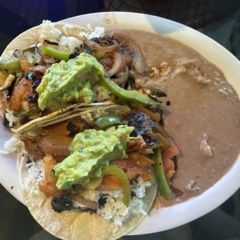 TACO SURF - Updated August 2025 - 406 Photos & 666 Reviews - 16281 ...