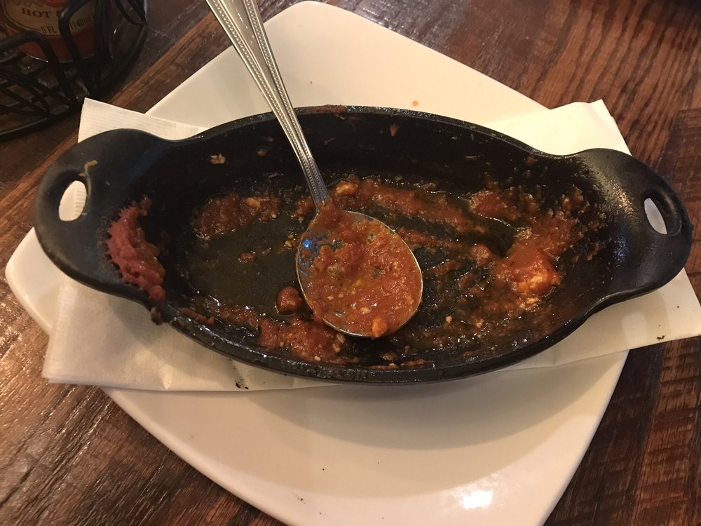 BILLY BRICKS - 62 Photos & 115 Reviews - Pizza - 128 N Oak Park Ave ...