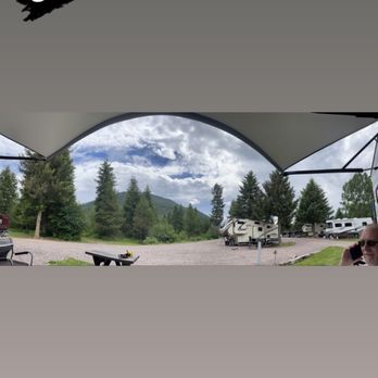 NUGGET RV PARK - Updated October 2025 - 40 Photos & 60 Reviews - 1037 ...