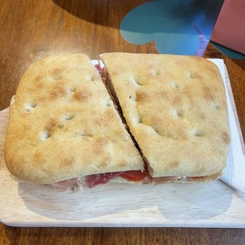 LIZZANO - Updated June 2025 - 87 Photos & 29 Reviews - 636 N Wells St ...