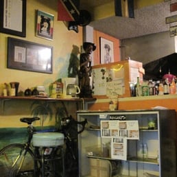 COCO HUT - Updated August 2025 - 65 Photos & 103 Reviews - 2515 Bayou ...