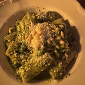 YEPPA & CO - Updated August 2024 - 242 Photos & 147 Reviews - 306 ...