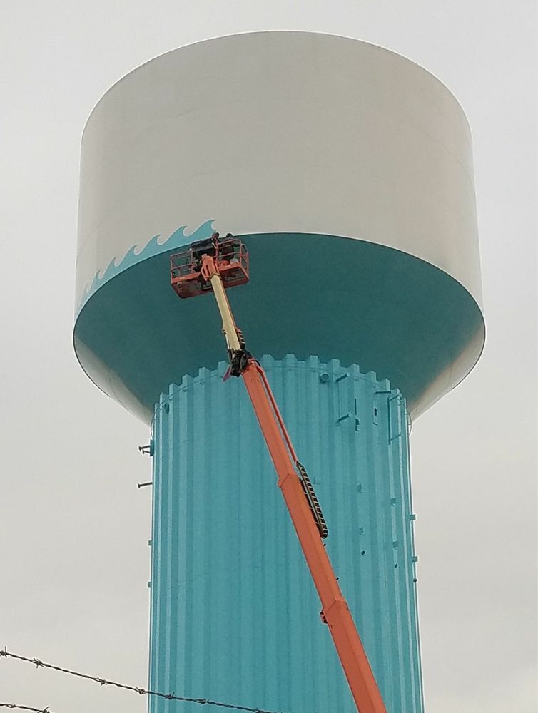 LAVALLETTE BEACH AND BOARDWALK - 33 Photos & 10 Reviews - Beaches ...