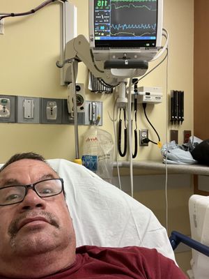 SHARP MEMORIAL HOSPITAL - Updated September 2025 - 297 Photos & 528 ...