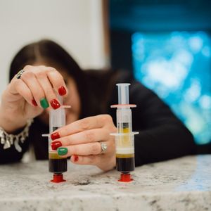 TSAOG ORTHOPAEDICS - RIDGEWOOD - Updated December 2025 - 16 Reviews ...