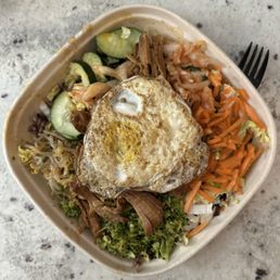 CORELIFE EATERY - Updated December 2025 - 183 Photos & 126 Reviews ...