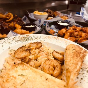 TOWNE TAVERN - FORT MILL - 87 Photos & 155 Reviews - Sports Bars - 2000 ...